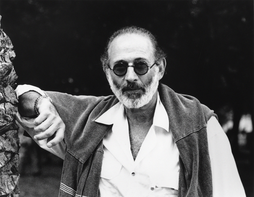 LUMIERE ! L'AVENTURE COMMENCE POUR LES LYCEENS DE JACOB HOLTZER ...