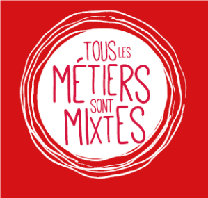 Au CDI, "Tous les métiers sont mixtes !" - Actualités - Cité scolaire ...