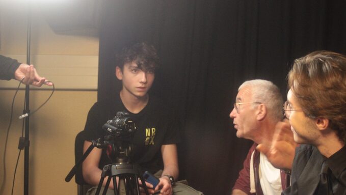 Le remake : un exercice formateur - Actualités - Cité scolaire Jacob ...